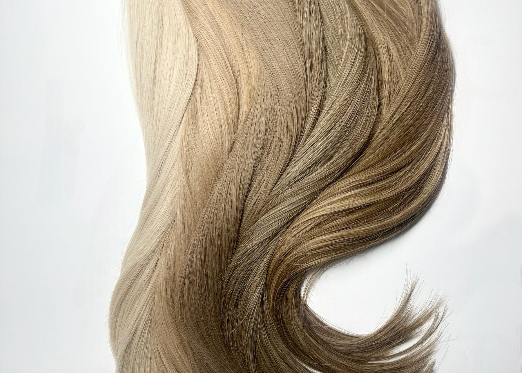 LUXE Hair Extensions Adelaide – LUXE HAIR EXTENSIONS & CO