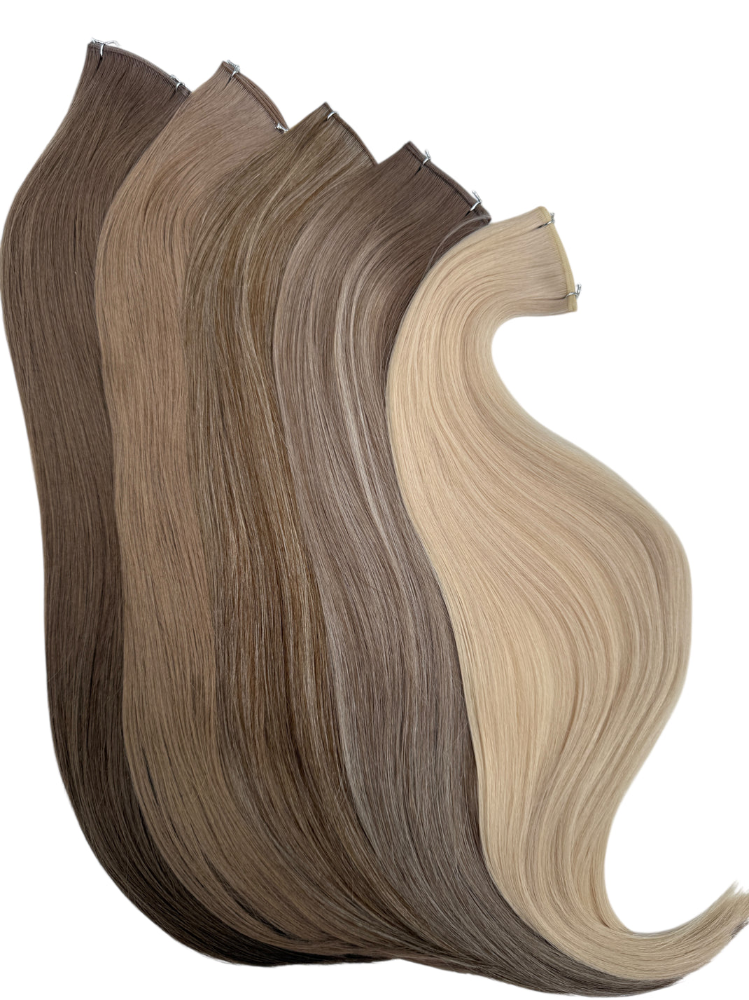 LUXE Hair Extensions Adelaide – LUXE HAIR EXTENSIONS & CO