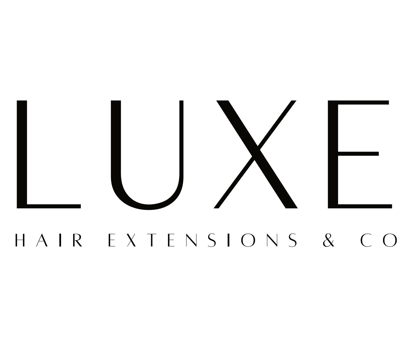 LUXE Hair Extensions Adelaide – LUXE HAIR EXTENSIONS & CO